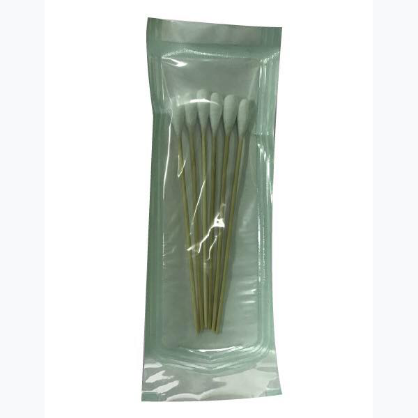 Cotton Swab Set Hs Code at Jacqueline Sadler blog